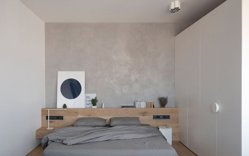 Formica India: Luxurious Laminates for Modern Living