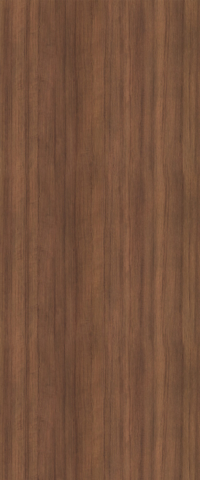 Natural Teak - Formica India