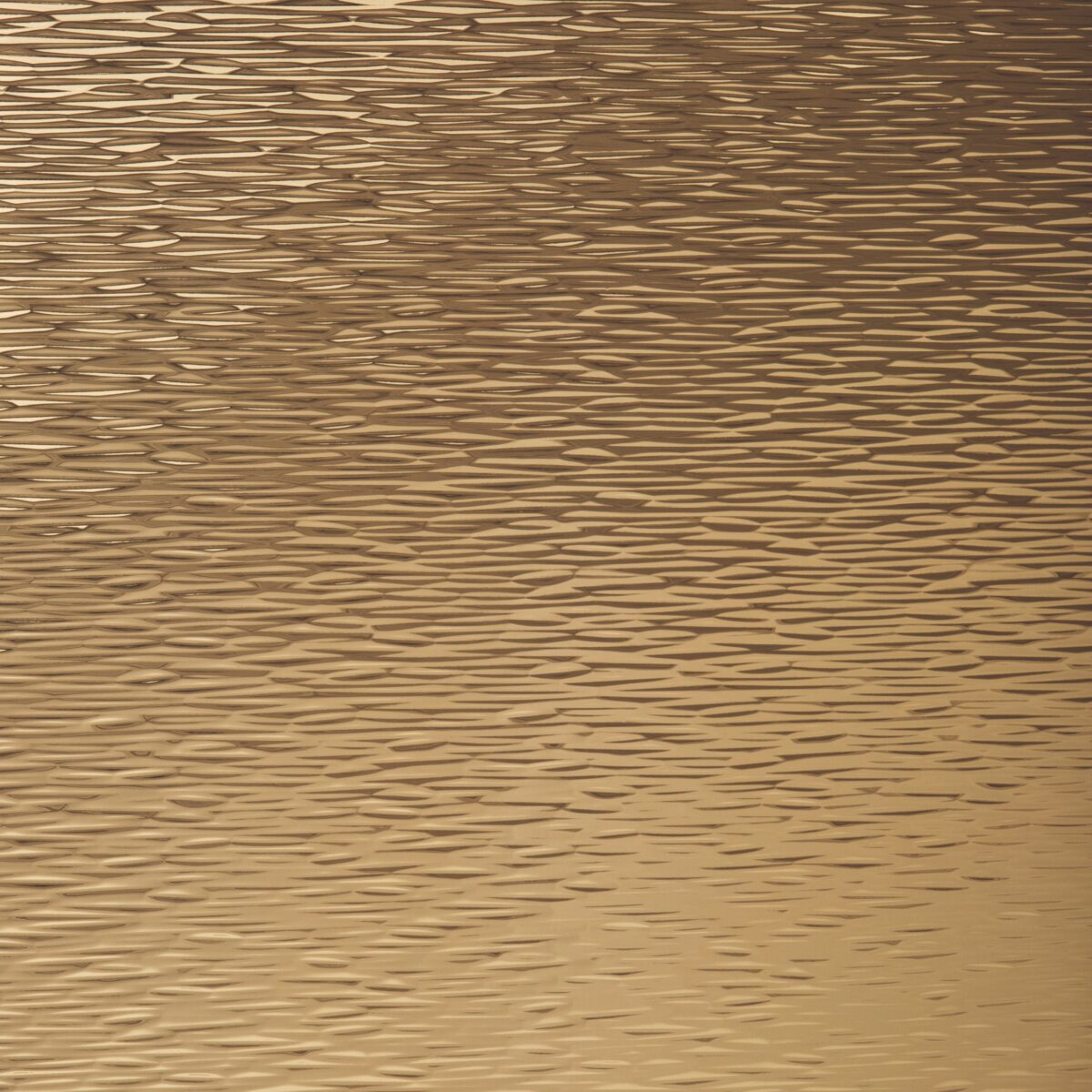 Cella Polished Goldtone - Formica India