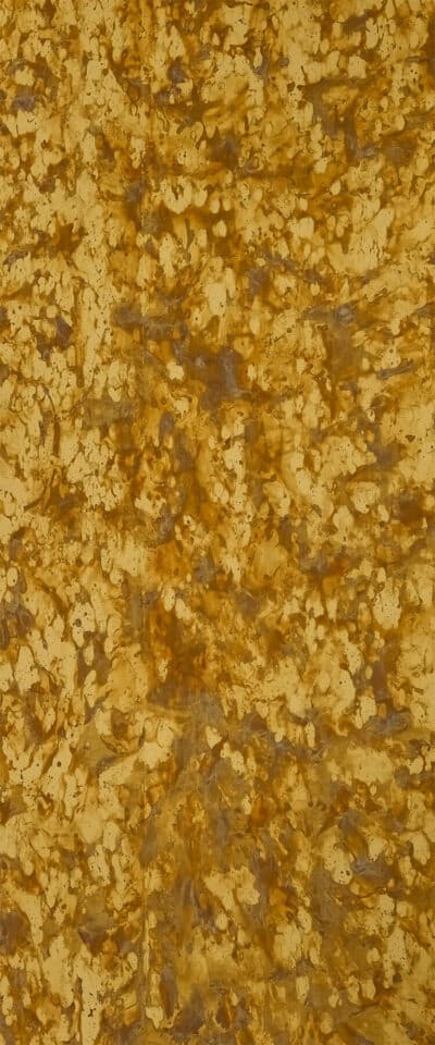 Copper Brass Antique - Formica India