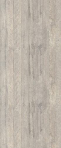 Concrete Formwood - Formica India