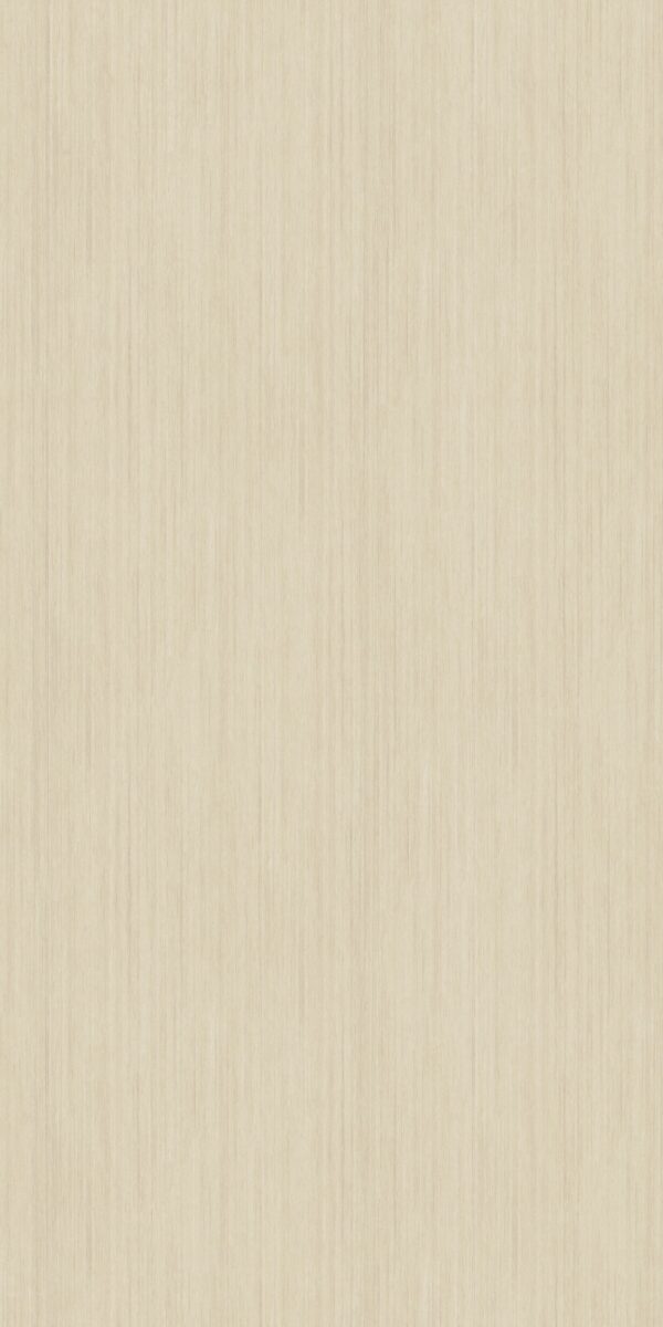 Squall White - Formica India
