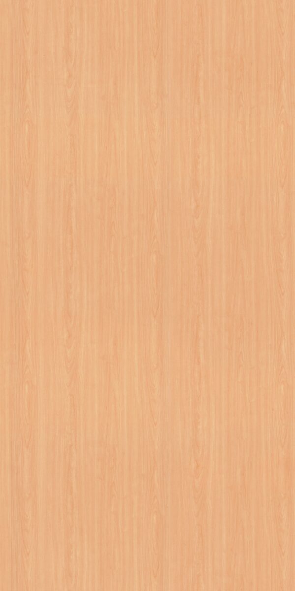 Fusion Maple - Formica India