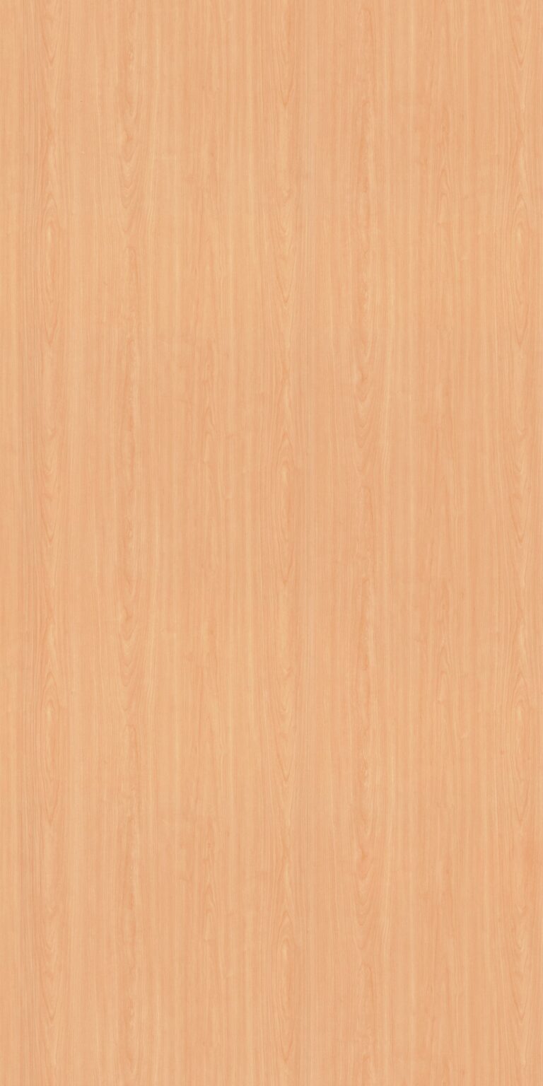 Fusion Maple - Formica India